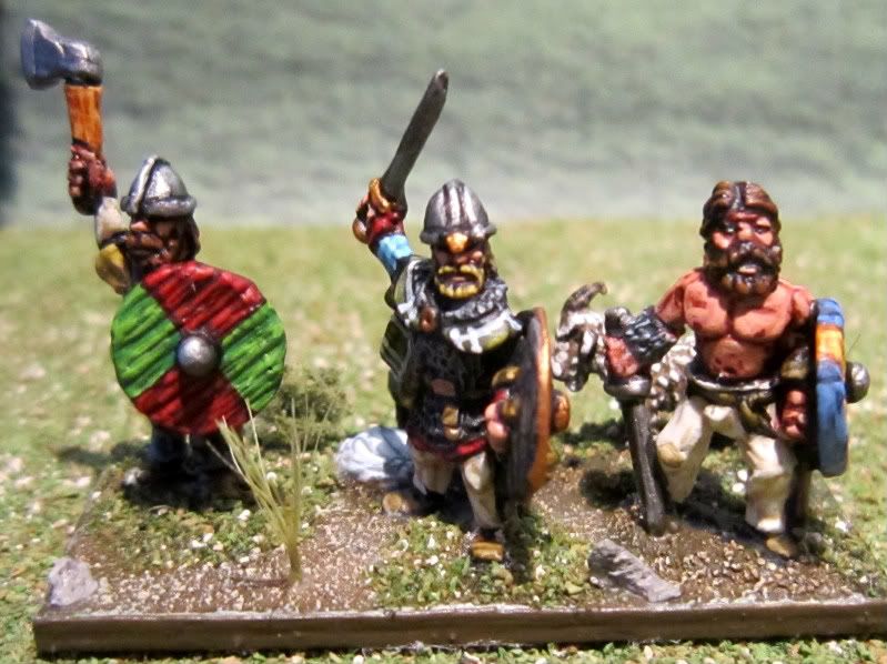 [TMP] "15mm Vikings - opinions?" Topic